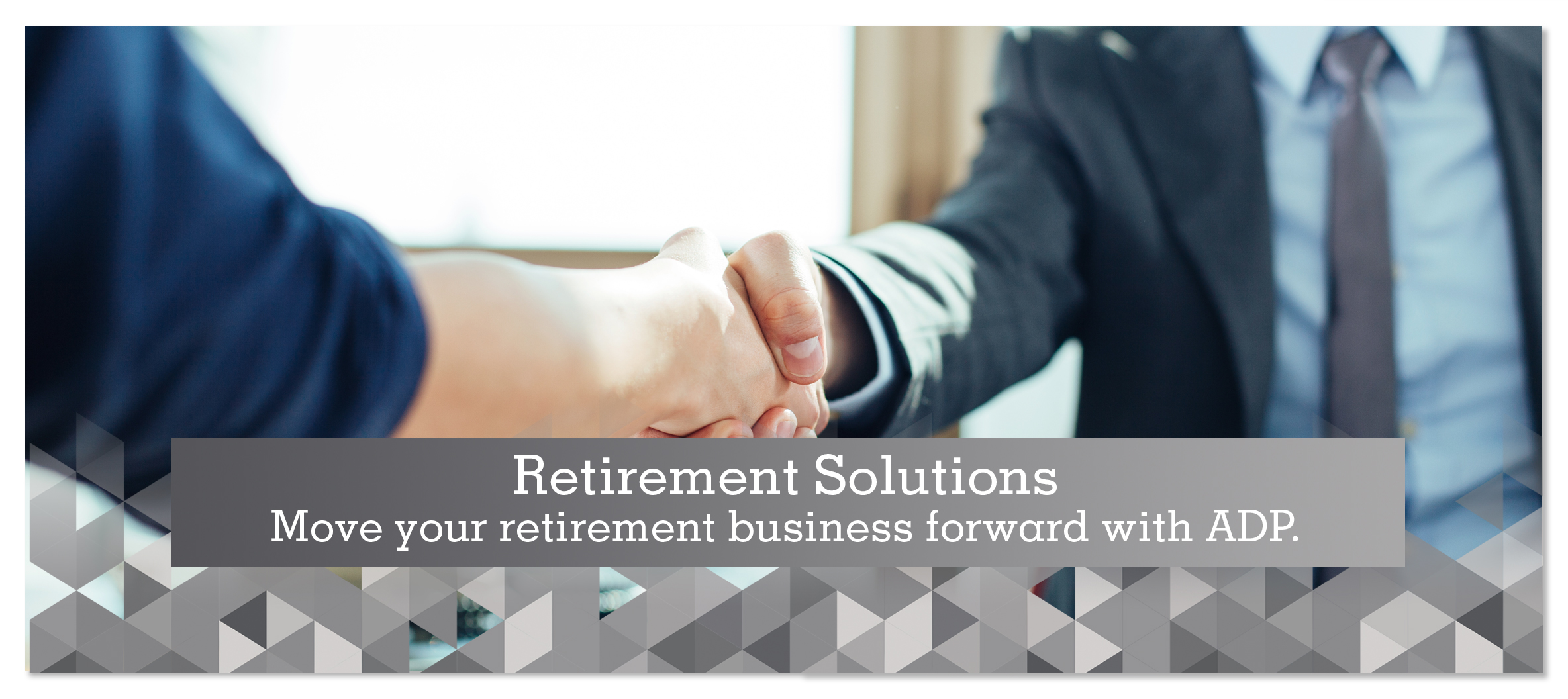 ADP Document Portal - Information for Financial Advisors