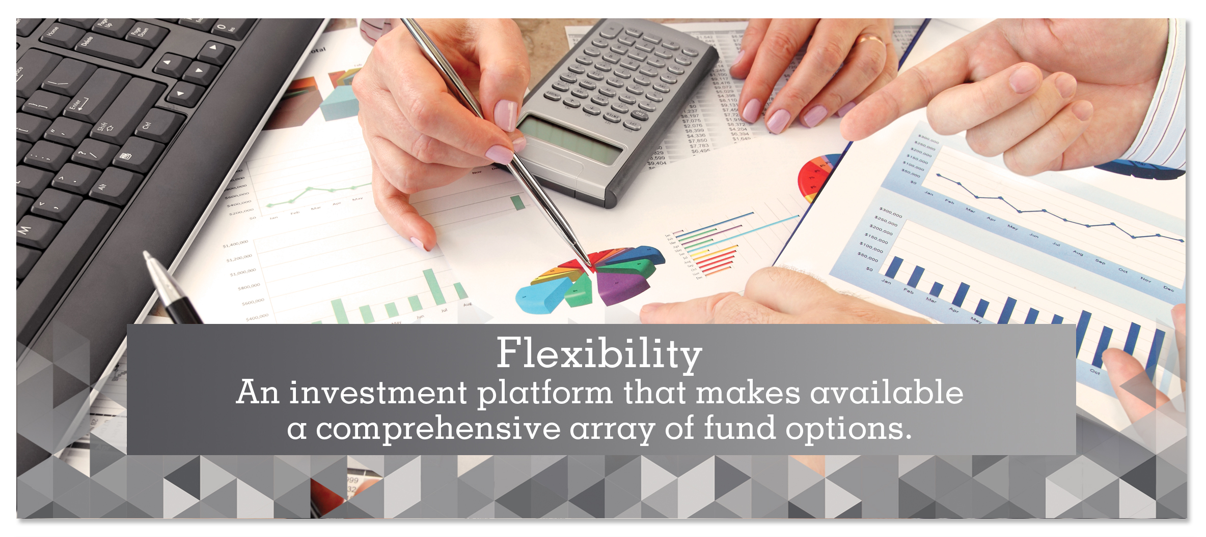 ADP Document Portal - Information for Financial Advisors